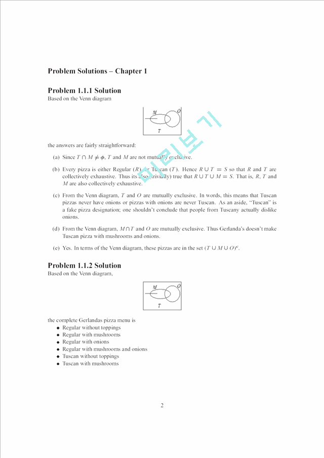 Probability And Stochastic Processes Yates Solution Manual Pdf 2020 Probability And Stochastic Processes Yates Solution Manual Pdf 2020
